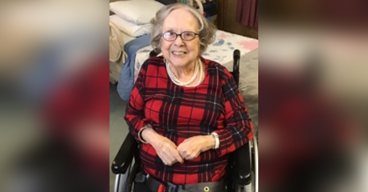 Obituary information for Valerie Mills