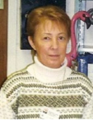 Donna Lesley Ruff - 2022 - Ambrose Funeral Home and Cremation Services ...