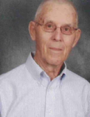 Warren E Harrison - 2022 - Carpenter Breland Funeral Home