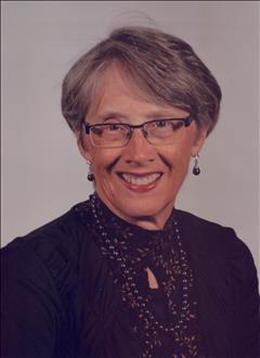 Deborah Grimes - 2022 - Roper Funeral Home and Crematory