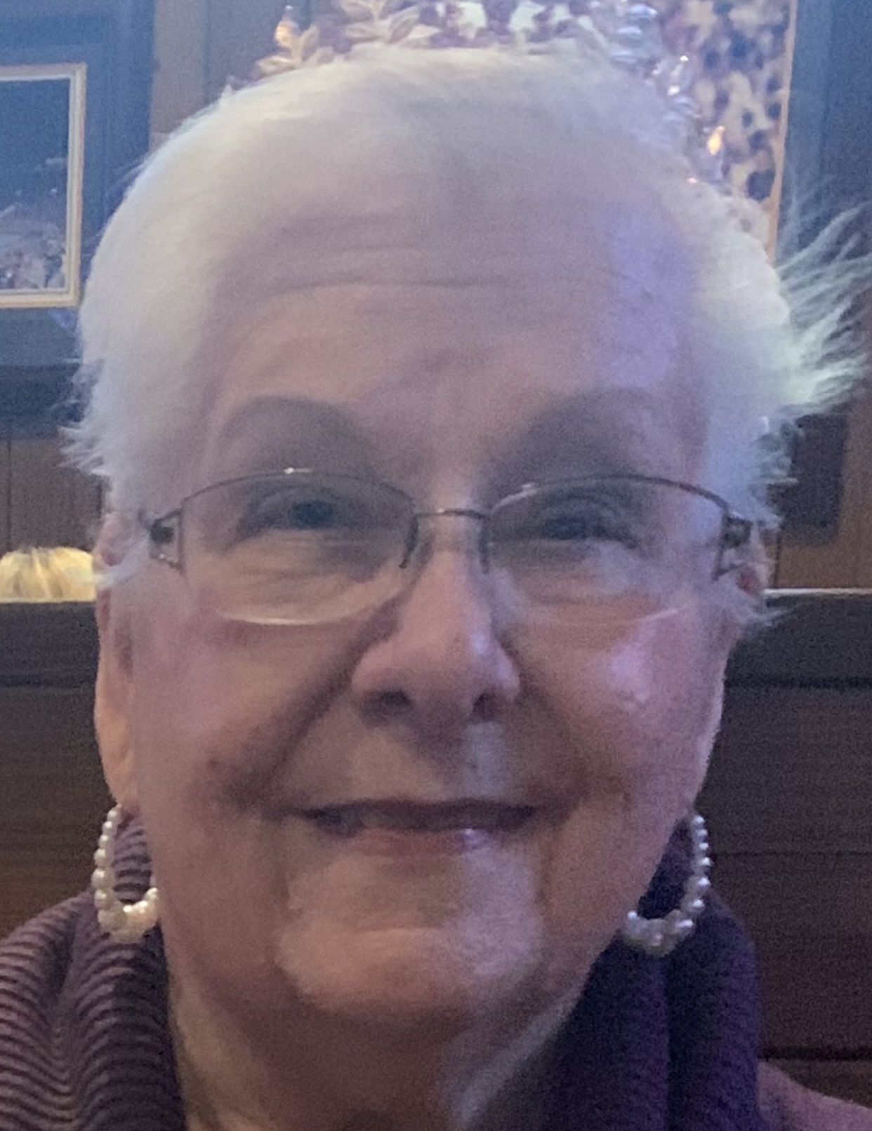 Sharon Mccurdy's Instagram, Twitter & Facebook on IDCrawl