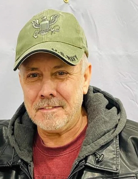 Robert Joseph Kittell, Jr. - 2022 - Carpenter-Jenks Funeral Home