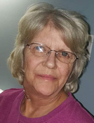 Debra L Young - 2022 - Meeker Funeral Home and Thompson-Meeker Funeral Home