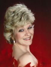 Tammy Sue Beard - 2022 - Ladusau Evans Funeral Home