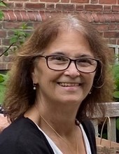 Emily Arlene Arigoni - 2022 - Flynn & Dagnoli Funeral Home