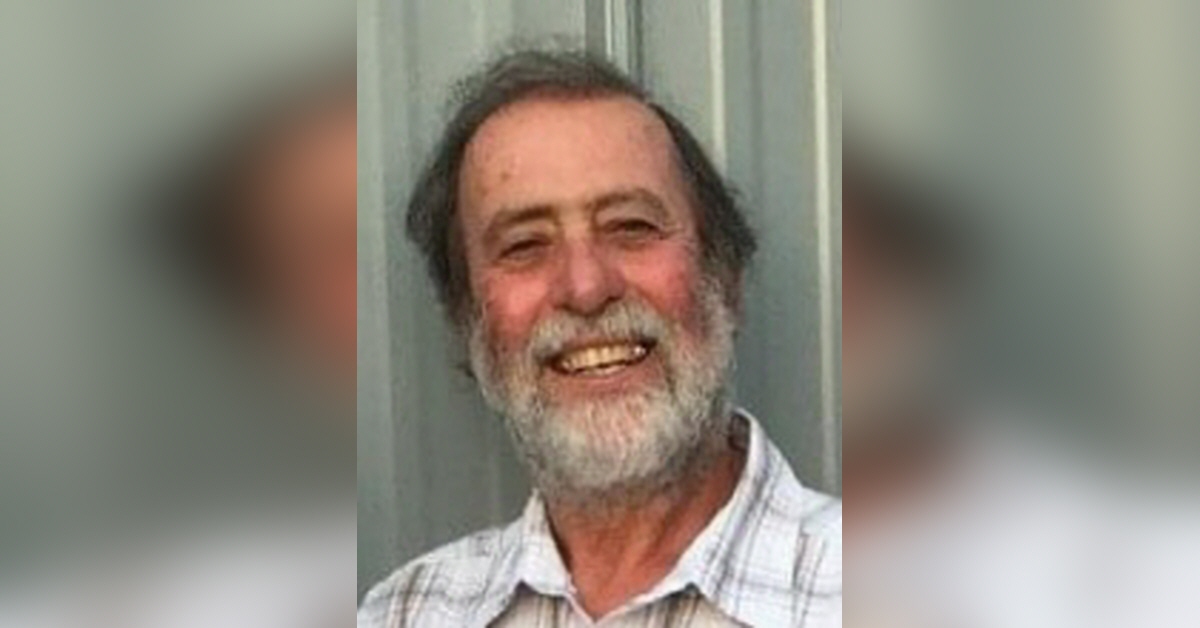 Obituary information for Michael "Mick" Prochaska