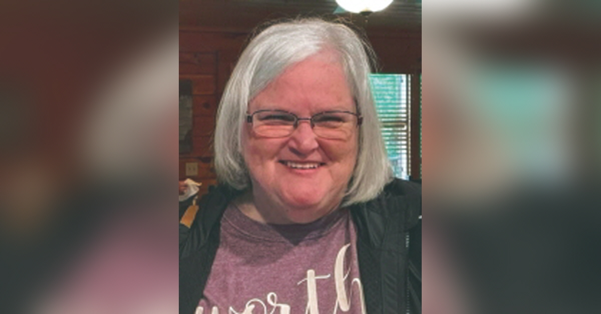Obituary information for Janet Rene Gunther Shoemaker