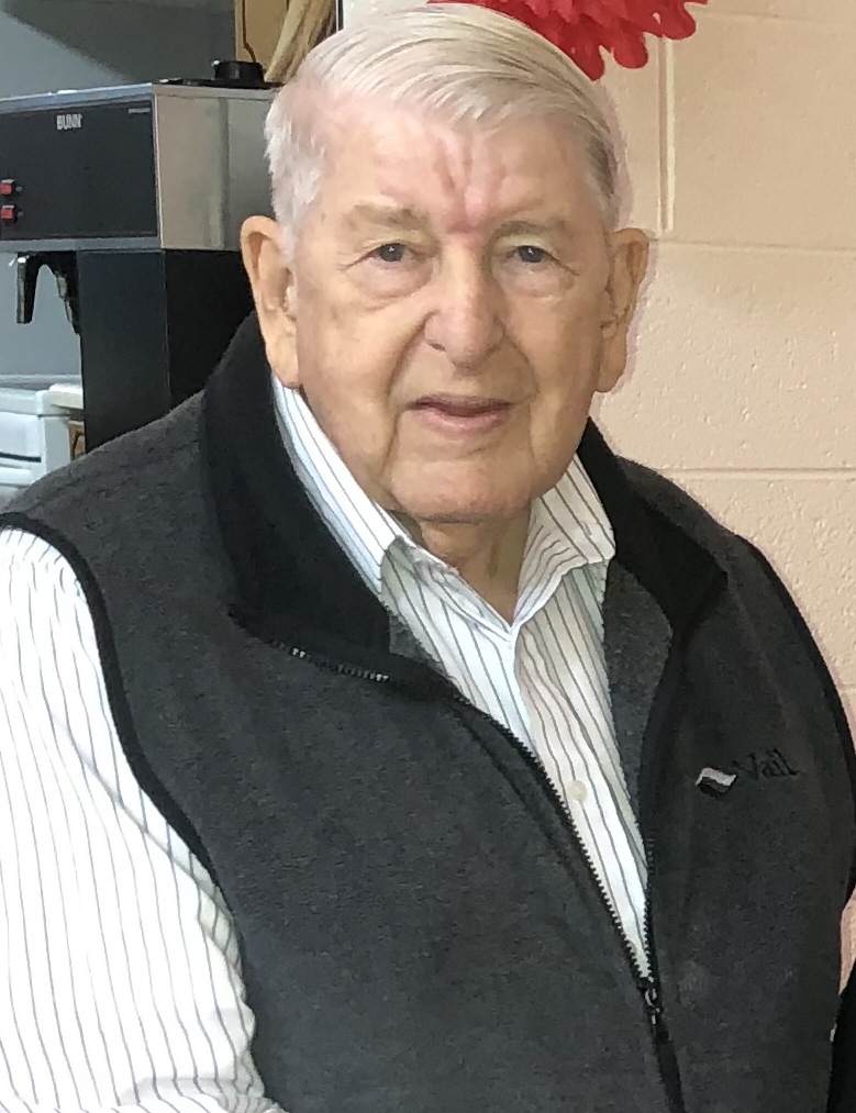 Duane Long - 2022 - Julian Peeples Funeral Home