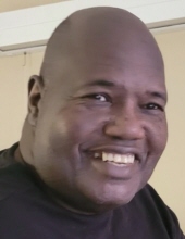 Rivers-Morgan Funeral Homes, Inc. | New Bern, Jacksonville, Greenville, NC