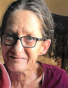 Brenda Kaye Brake - 2022 - Potter Funeral Home,Inc.