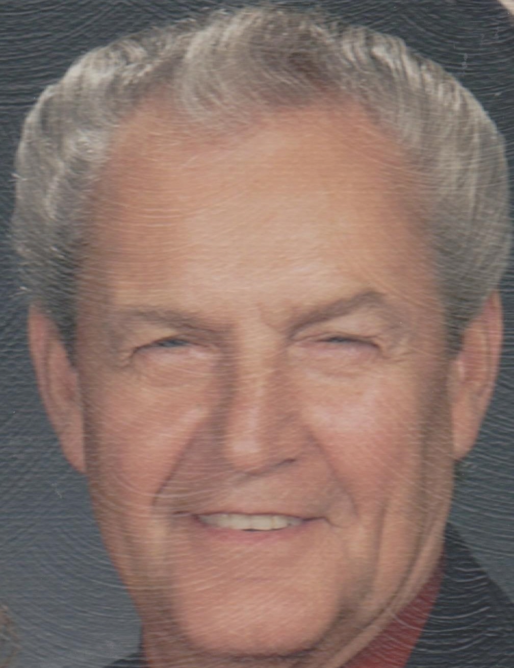 James Donald Wise - 2022 - Strawser & Staley Funeral Home