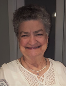 Sylvia Ruth Major - 2022 - Jacob Schoen & Son