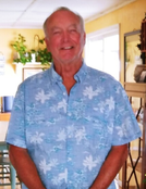 Charles "Bob" Roman - 2022 - Munden Funeral Home & Crematory, Inc.