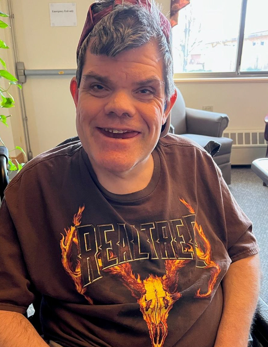 Michael Hughes - 1970 - Michael Hughes