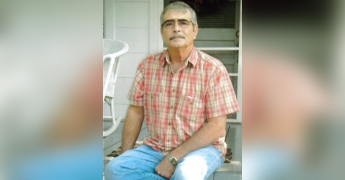 Obituary information for Ronnie Pittman