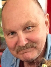 Funeral & Cremation in Abingdon, VA | Farris Funeral Service