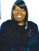 Annette Marie Day - 2022 - Pridgen Funeral Service, PA