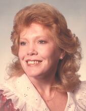 Cindy S. Goots - 2022 - Donald G Ford Funeral Home Inc