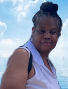 Denise Glover - 2022 - Bostick Tompkins Funeral Home
