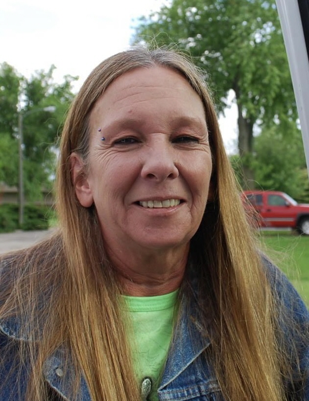 Jennifer Slifer's Instagram, Twitter & Facebook on IDCrawl