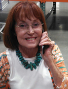 Janice Hagadorn - 2022 - Reardon Funeral Home