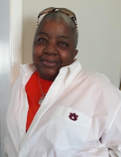Margaret Ann Smith - 2022 - Sharpley Funeral Home