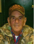 David Mathis - 2022 - Marianna Chapel Funeral Home