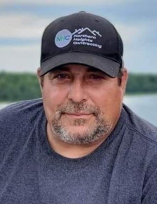 Jeffrey M. Tucci - 2022 - Bryant Funeral Homes & Crematory