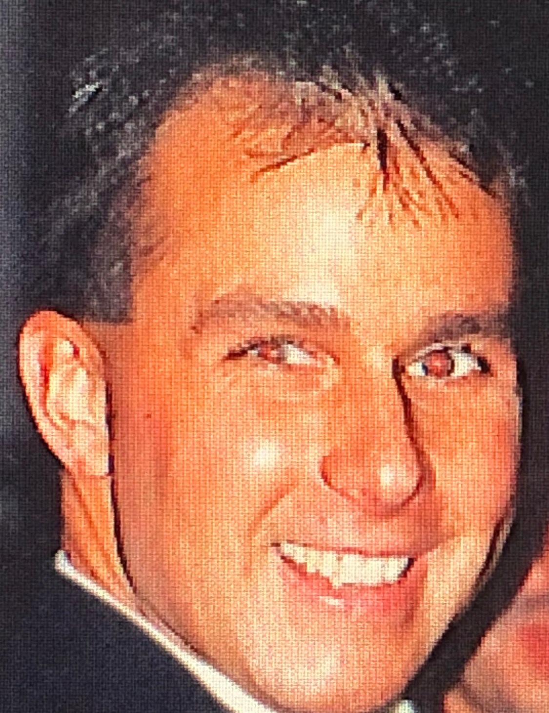 Scott Libby - Memories Trees