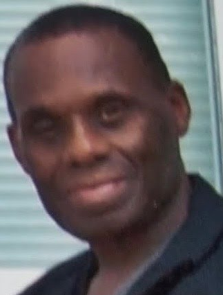 Jerry Bell - 2021 - Precious Memories Funeral Home