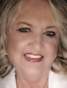Linda Diane Driscoll - 2022 - Holcombe Brothers Funeral Home