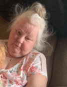 Lynda Copeland - 2022 - Mundy Funeral Homes