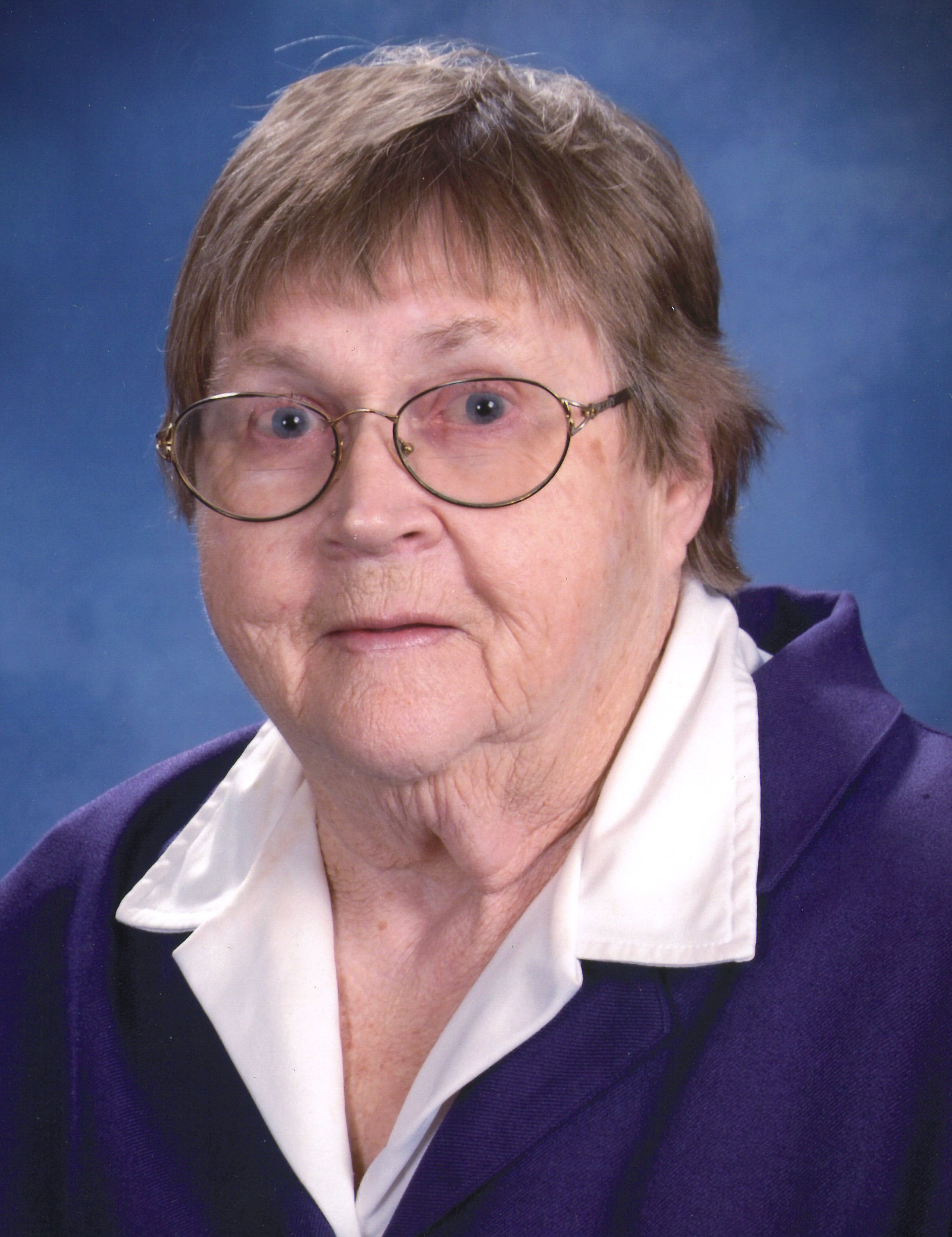 Katie Ukel Camp - 2022 - Hightower's Memorial Chapel