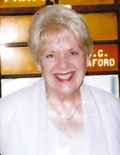 Ann K.L. McDade - 2022 - Lucas & Eaton Funeral Home