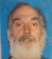 Michael Dennis Hetzler - 2022 - Bennie Smith Funeral Home Delaware