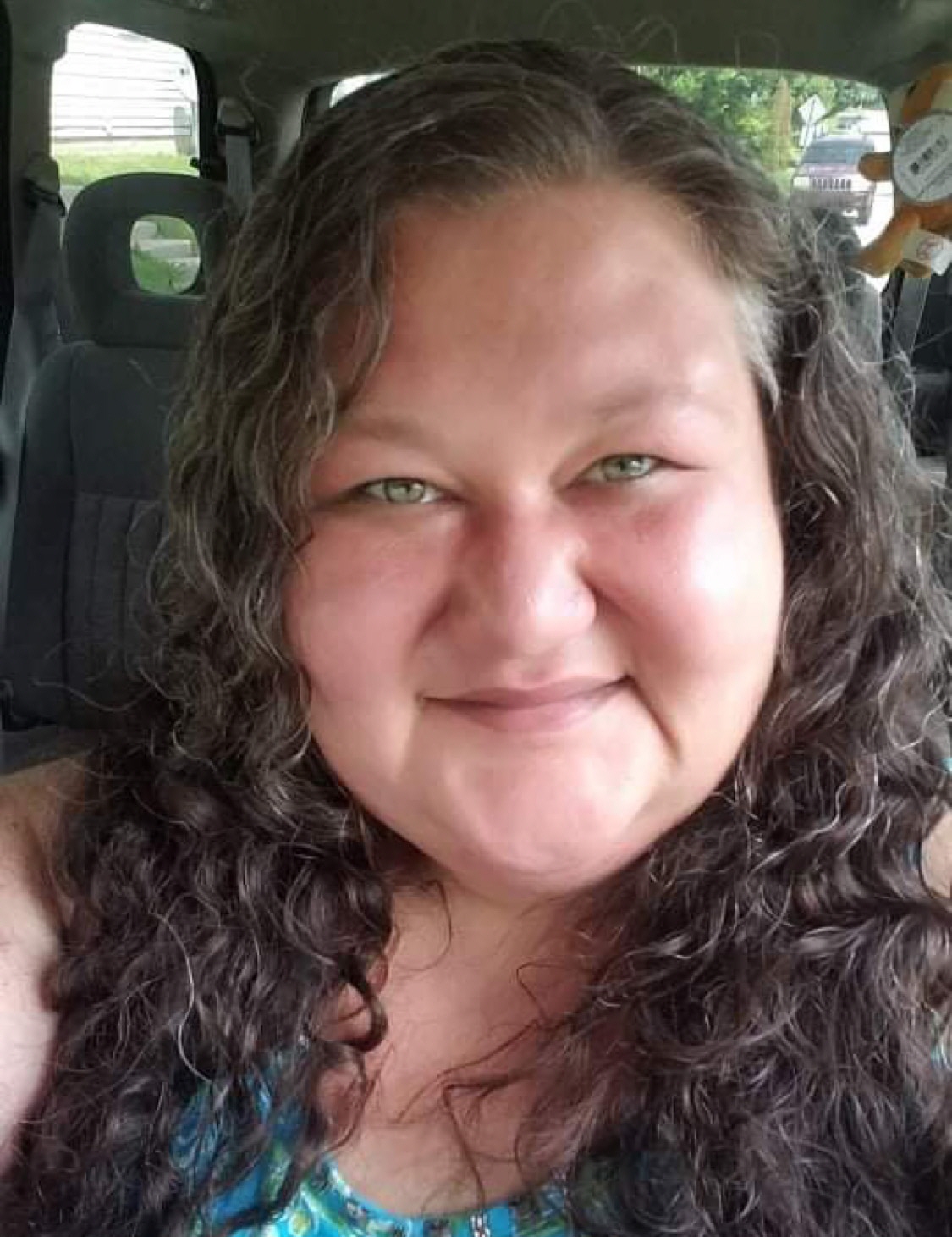 Rachel Diane Padilla - 2022 - Integrity Funeral Care