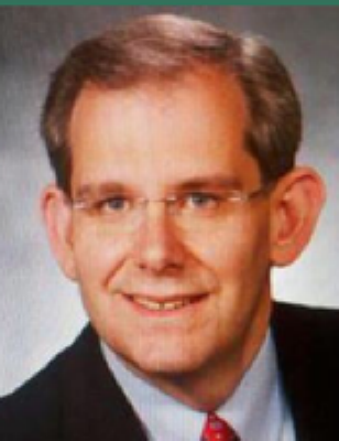 Andrew T. Scheid Obituary - 2022 - Wright Funeral & Cremation Services ...