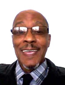 Mr. Roderick Wright - 2022 - C Brown Funeral Home Inc