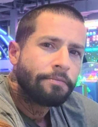 Dominic Michael Woodfield - 2022 - McComas Funeral Home