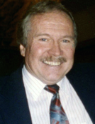 Robert Scott Jr. - 2022 - Wood Funeral Home & Crematory