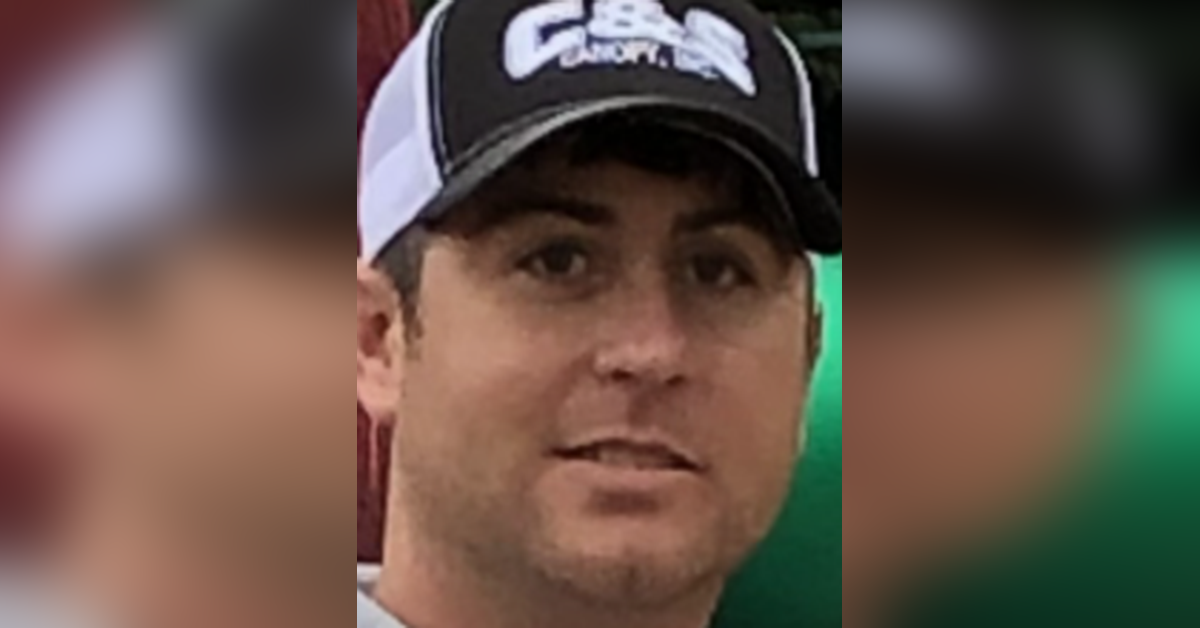 Obituary information for Steven Ray Prince Jr