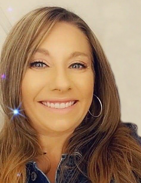 Ashley Renee Fawley - 1970 - Ashley Renee Fawley