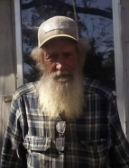 MR. TIMOTHY AUSTIN WIGGINS - 2022 - Jeffcoat Funeral Home