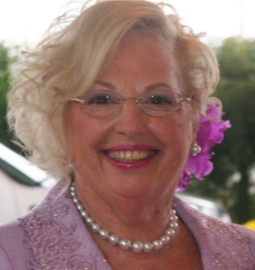 Carol M. Tirrell - 2022 - Falco Caruso & Leonard Funeral Home