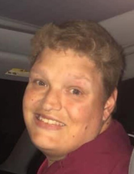 Kyle R. Flaa - 2022 - Spear Mulqueeny Funeral Homes