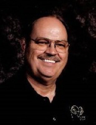 James J. Mazer Obituary - 2022 - Manns Family Funeral Home