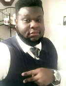 Natalie Nicole McCune - 2022 - Hope Funeral Home