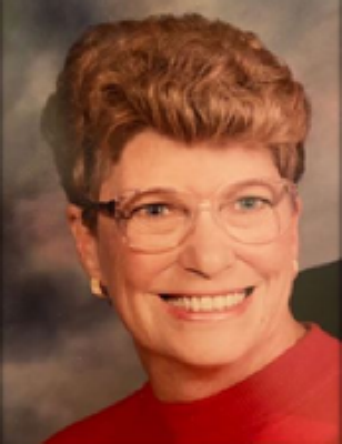 Shirley Anne Hardison Obituary - 2022 - Howard - Carter Funeral Home