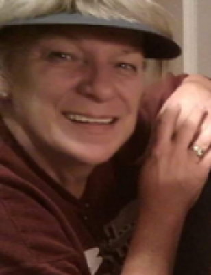 Mary Ann Potts - 2022 - Trent-Dowell Funeral Home