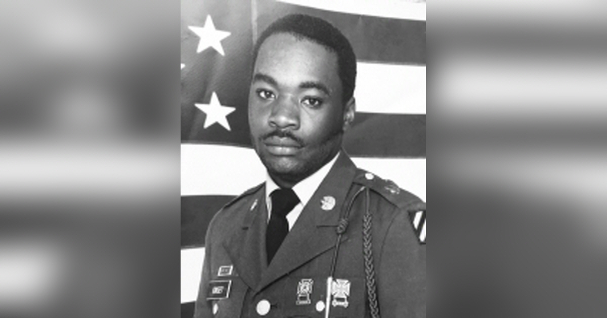 Obituary information for William Nelson Kinsey